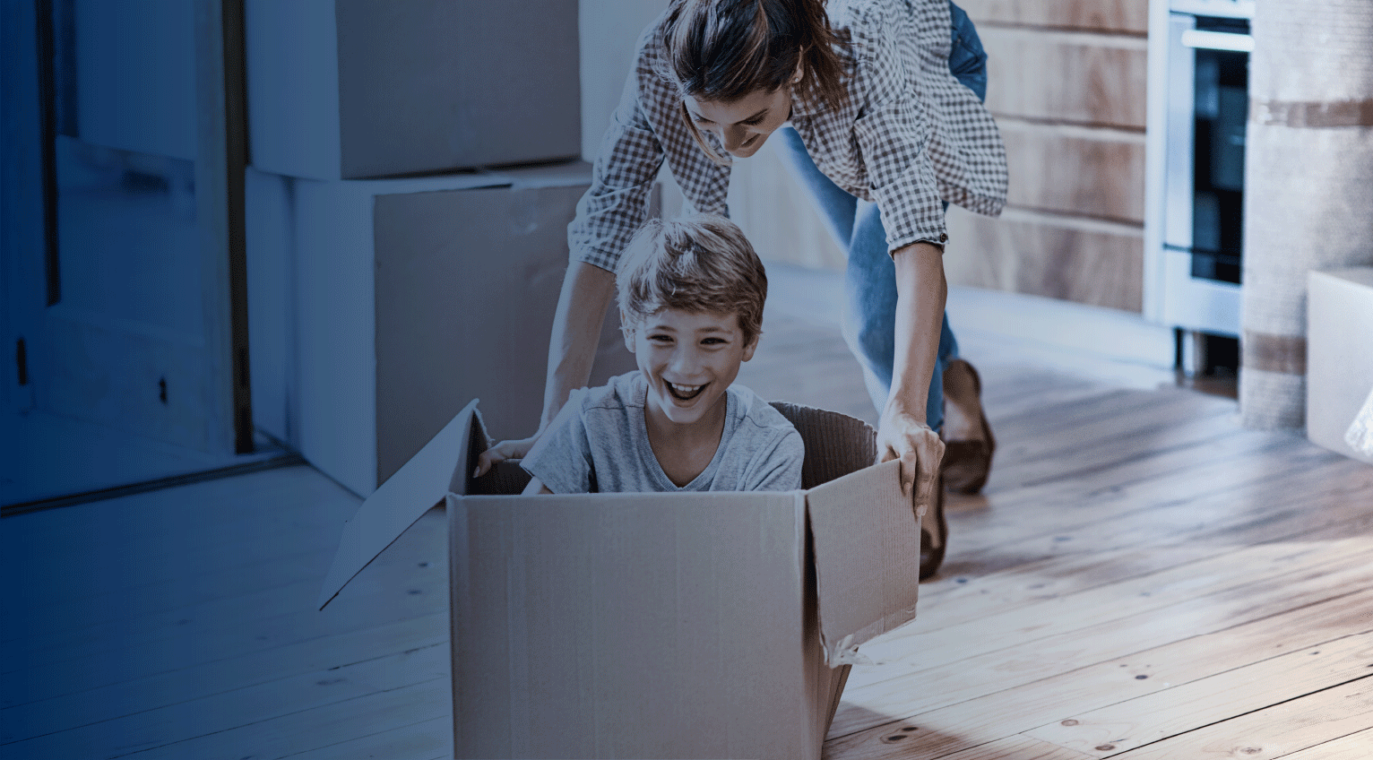 Homepage - Luminary Financial Group